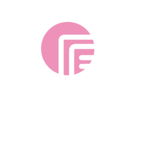 主頁 | eClass AI
